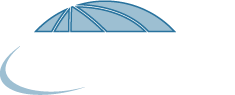 Refcom - F Gas Certification